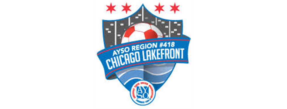 Home [www.ayso418.org]