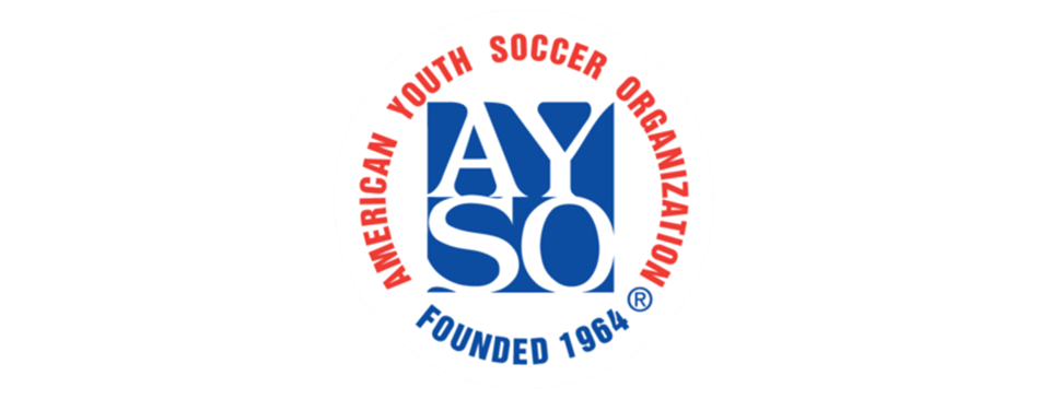 Home [www.ayso418.org]